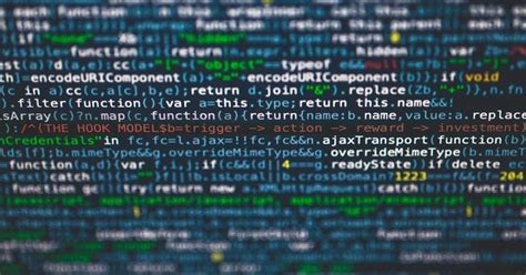 深入理解 linux 物理内存分配全链路实现 知乎