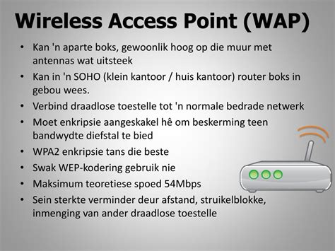 Ppt Netwerke Powerpoint Presentation Free Download Id2166364