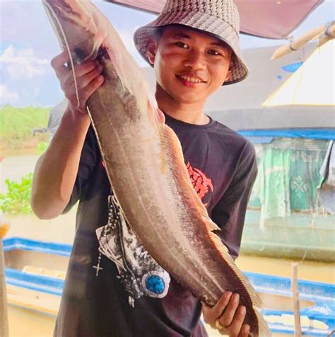 Mmo ស្រុកស្រែ