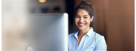 Citrix Xenapp And Xendesktop Uk