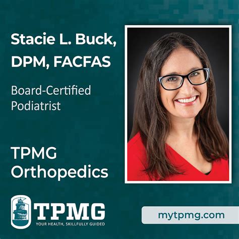 Tpmg Tidewater Physicians Multispecialty Group Newport News Va