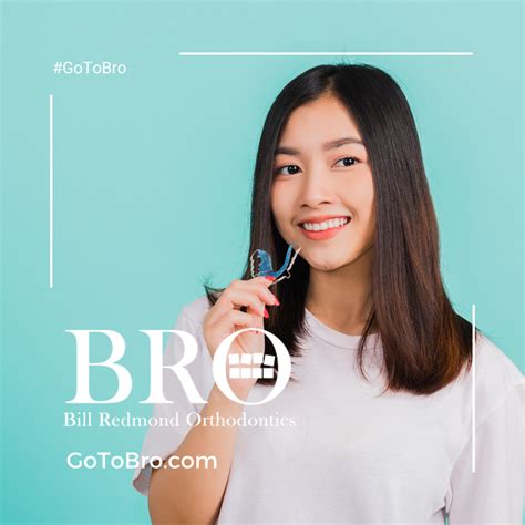 Does Invisalign Give You A Lisp How To Treat