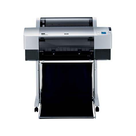 Plotter Epson Stylus Pro 7880 Digital Uno