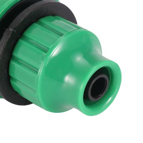 Water Timer Waterproof Home Automatic Water Timer Grandado