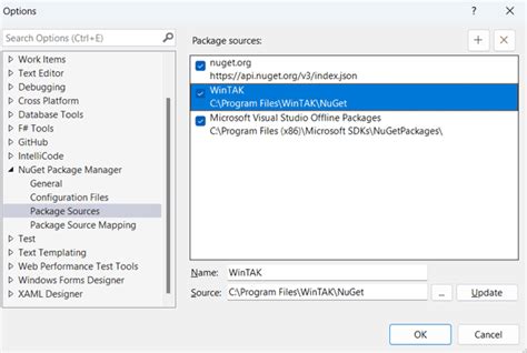 Introduction To Wintak Riis