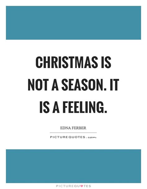 Edna Ferber Quotes And Sayings 26 Quotations