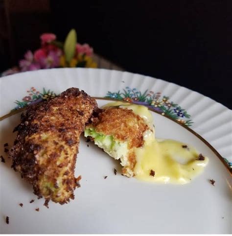 Way Too Formal Breakfasts For After Casual Sex By Elizabeth Teets