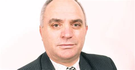 Revista Albplanet Dy Vëllezërit