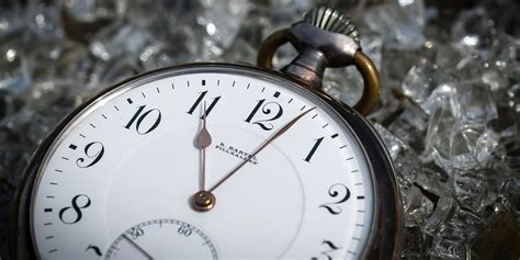 Como Criar Um Cronômetro Javascript Tutorial Passo A Passo