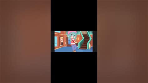 Зонтик готка колготка😱😱😱 Youtube