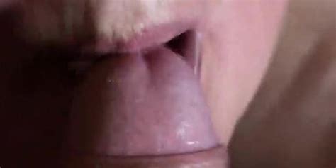 Huge Cum In Mouth Overflow Tnaflix Com