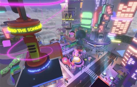 Roblox Enabled Underage Girls Sexual Exploitation Lawsuit Claims