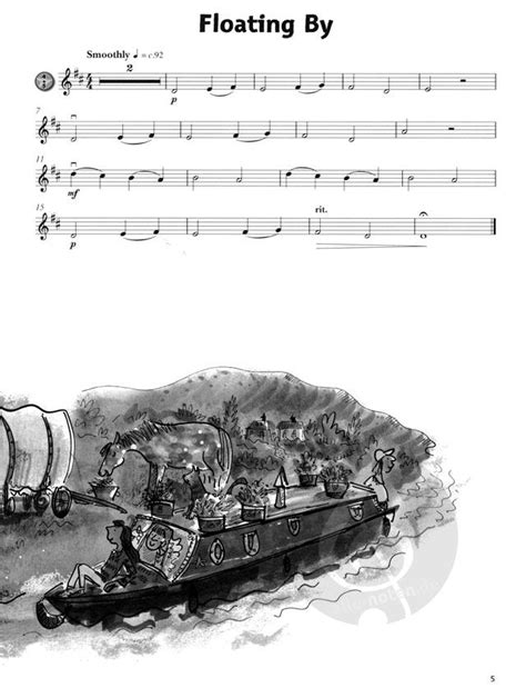 Violin Star 2 Von Edward Huws Jones Im Alle Noten Shop Kaufen