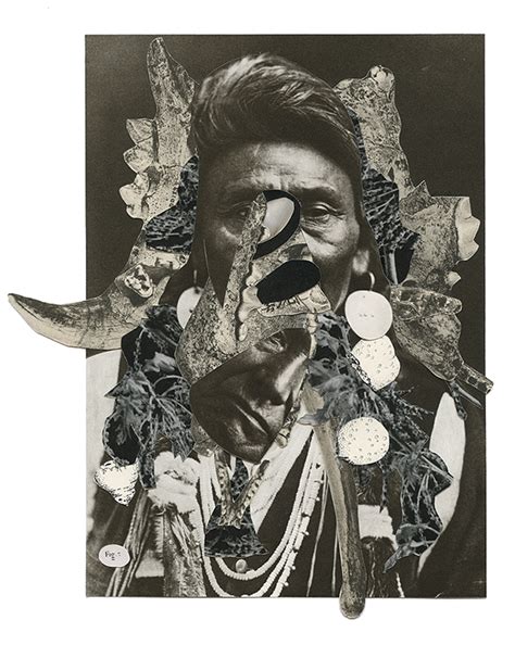 Terra Nullius On Behance