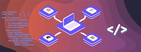 Containers Vs Virtual Machines Vms Unveiling The Key Distinctions