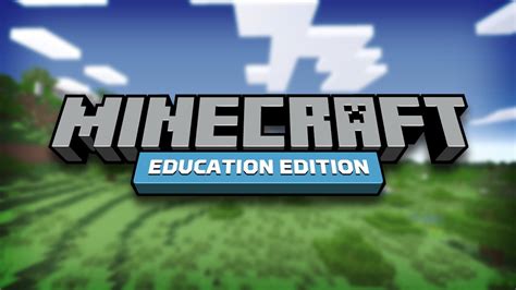 El Videojuego Como Aula Virtual El Uso De Minecraft Education Durante La Pandemia Infobae