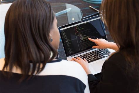 Setting Up A Ci Cd Pipeline For Your Javascript Project Guest Post