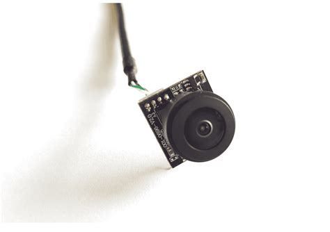 Small Size MMx MM MP USB Camera Module With H Sensor MP Camera Module Shenzhen CM