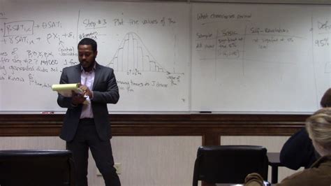 Lecture 14 Part 4 Youtube Lecture 14 Part 4 Youtube
