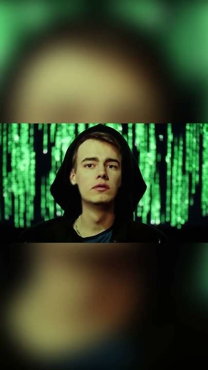 Чекай био там все ссылки Shorts Telegram Shortvideo Python Viralvideo Osint Hacker