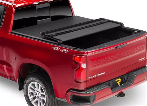 Extang® Tonneau Cover Pickup Bed Covers Truck Bed Covers Official Website