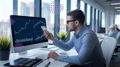 Unsupervised Learning Unlocks Hidden Data Potential Pspl