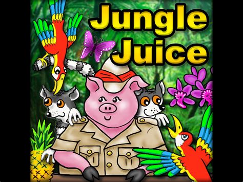 ByMe Games company - ModDB