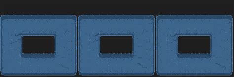 How To Save Big Animated Pixel Tiles Properly 2d Art