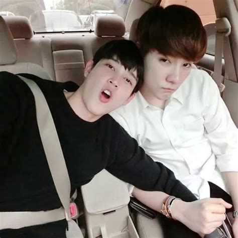 คู่เกย์ โบ๊ท นิวเยียร์