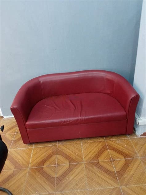 Location Local F1 Bir Mourad Rais