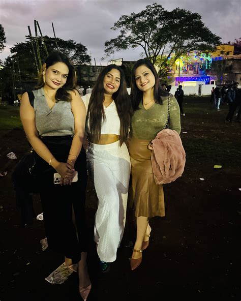 Rasmita Sagar Only Rasmita • Instagram Photos And Videos