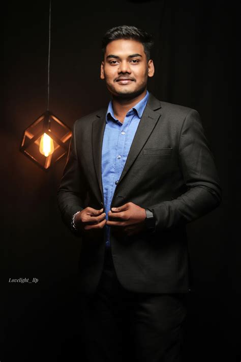 Sambit Kumar Ghadei Sambitkumar2002 Twitter