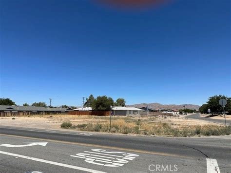 Kiowa Rd 1 Apple Valley Ca 92307 See Est Value Schools And More
