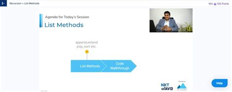 Surendra Vara Prasad Bapanapalli On Linkedin Day47 100daysofcoding Python Ccbp Nxtwave
