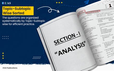 Buy Csir Net Mathematics Practice Questions With Detailed Solution Book