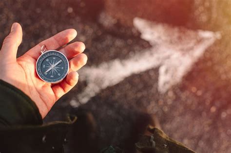 Sap Cad Interfaces Cad Integration In Sap Plm