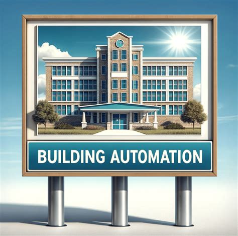 Enhancing Healthcare Facilities With Building Automation Systems A Must For Medical