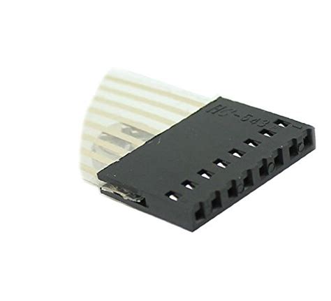 Arduino 入門 Lesson Membrane Switch Module おもろ家 Arduino 入門 Lesson Membrane Switch Module おもろ家