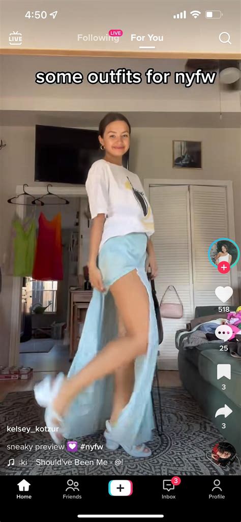 Tick Tock Heavy Like A Brinks Truck Sfm Rtf2