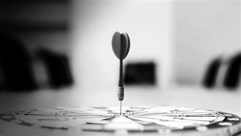 The Reticular Activating System Ras Unlocking Your Brains Focus Filter