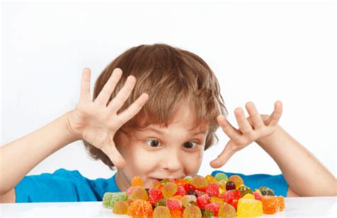 Spangles Sweets A Nostalgic Journey Through A British Candy Classic Liverpoolbuzz