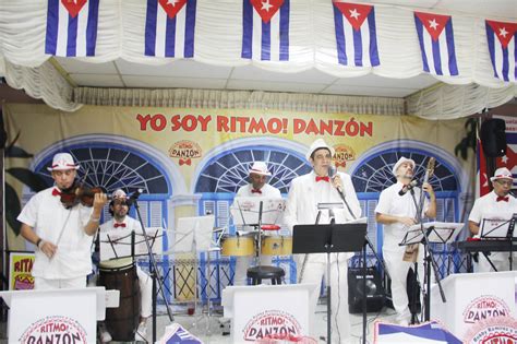 Bobby Ramirez Vocalist Home Facebook