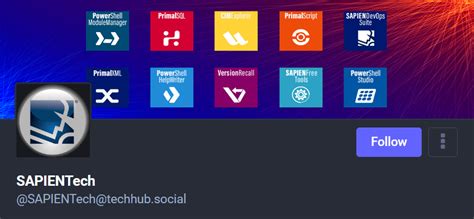 Sapien Technologies Social Media Update Sapien Blog