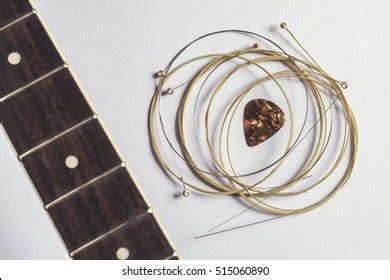 51 332 Neck Strings Images Stock Photos Vectors Shutterstock