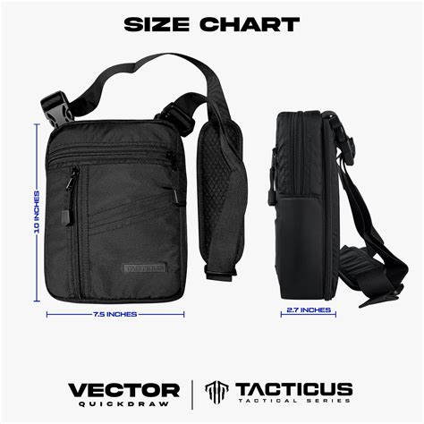 Vector Quickdraw Tacticus