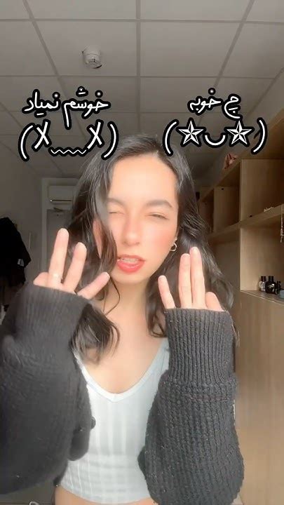 زندگی تو خوابگاه چطوریه؟ Dormlife خوابگاه مهاجرتتحصیلی ایتالیا