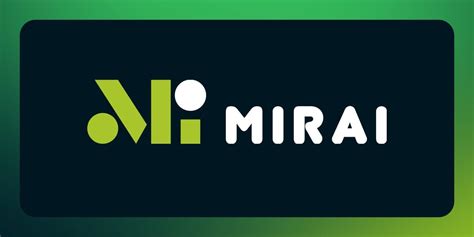 Mirai Build Server Driven Ui Flutter Apps With Ease With Json 🎉 Rflutterdev