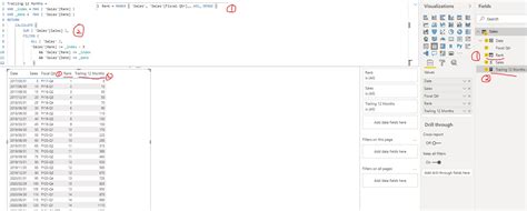solved trailing 12 months dax microsoft fabric community
