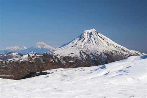 03 Capture One Pro Tutorials Styles Courses Books