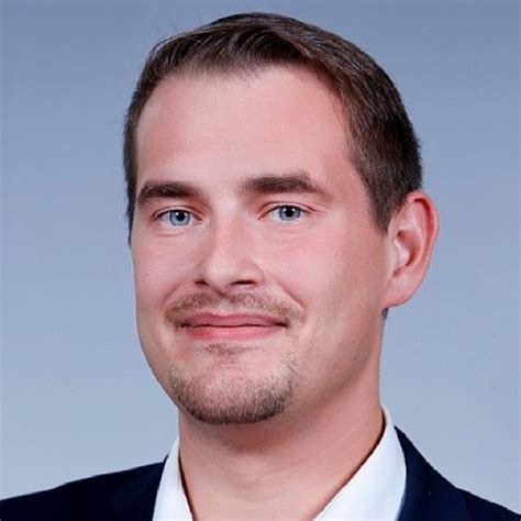 Thomas Krenn Assistenz der Geschäftsführung Sonepar Österreich GmbH